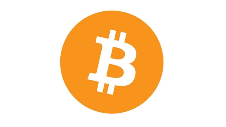 7 Cara Mendapatkan Bitcoin Secara Gratis
