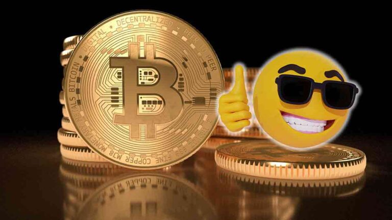 7 Cara Mendapatkan Bitcoin Secara Gratis