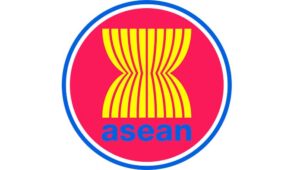 Arti Lambang ASEAN dan Keterangannya