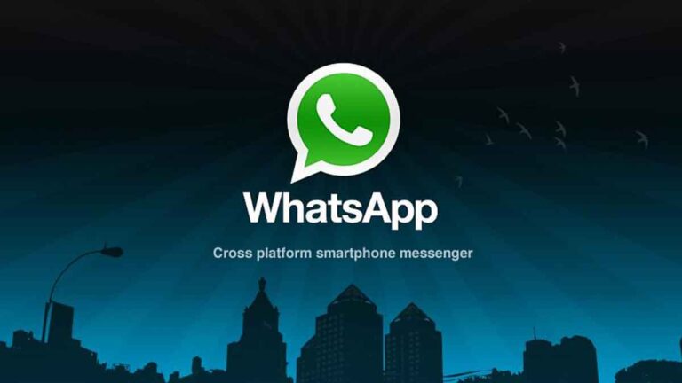 Sound of Text WA Bahasa Indonesia yang Keren Lucu dan Unik